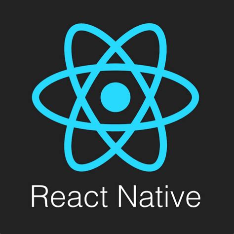 React Native Unlocked Youtube