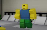 Aimbot Roblox A Gamer S Guide To Fair Play