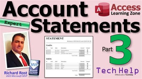 access learning zone on linkedin create account statements for