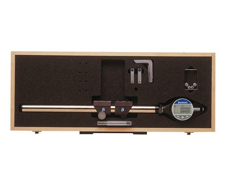 Universal Gauge Set At Kate Donaghy Blog