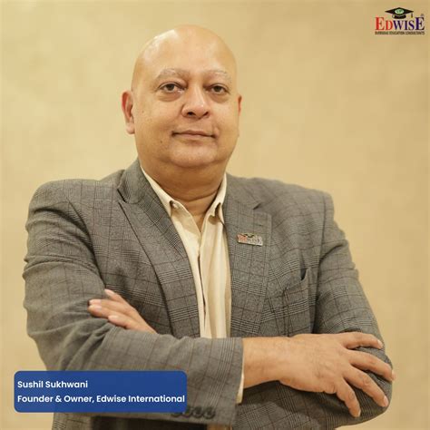 Foundersspeak Successjourney Globaleducation Bonduniversity