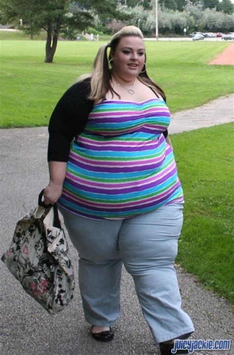 Juicy Tumbex