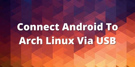 Linux Kernels 4 Different Types Of Kernels Explained Linuxfordevices