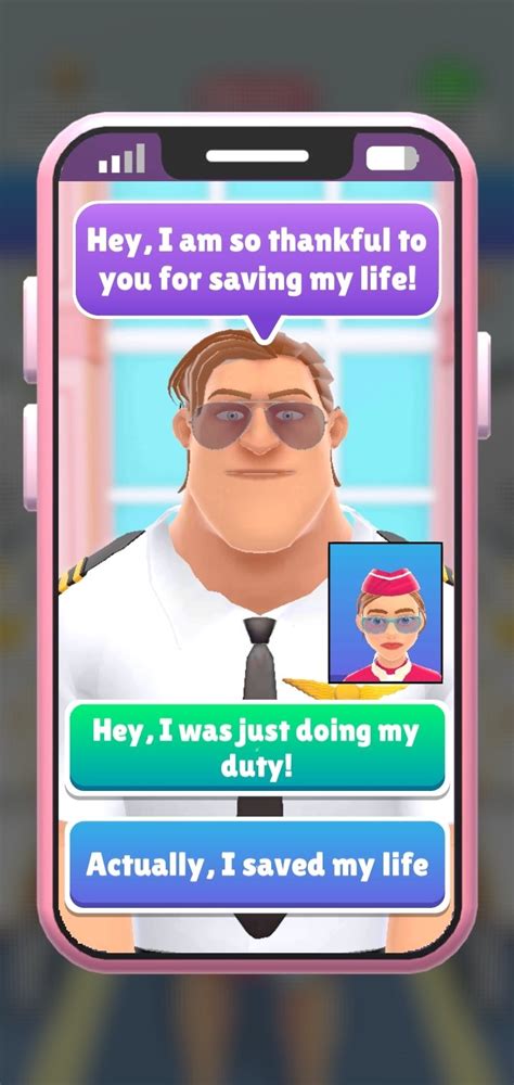 Hyper Hostess Apk Download For Android Free