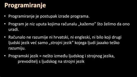 00 Uvod U Pythonpptx