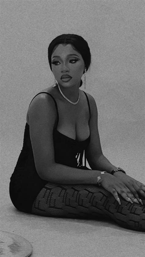 French Model Africa Added A New French Model Africa