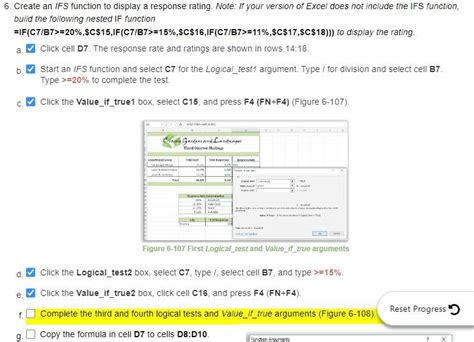 Can You Please Help Me Understand What To Put In All Chegg Com