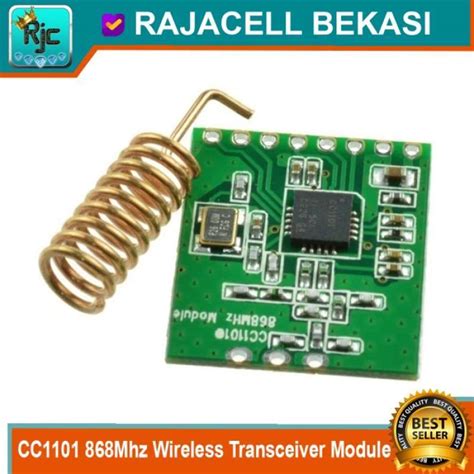 promo lcd tft 2 4 spi serial ili9341 240x320 pixel 65k rgb arduinoo