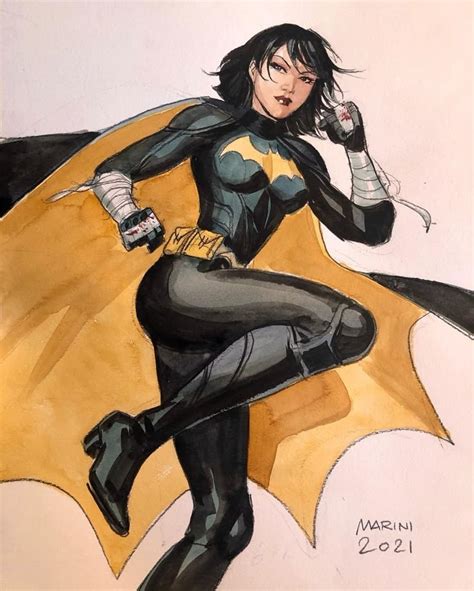 Batgirl Cassandra Cain Cassandra Cain Batgirl Cassandra Cain Batgirl