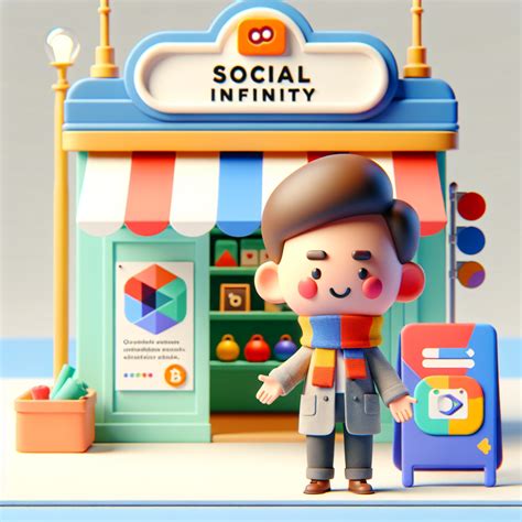 Free Facebook Video Views Social Infinity