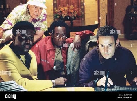 Original Film Title Oceans Eleven English Title Oceans Eleven