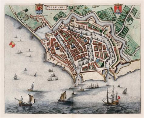 Explore Galle Fort Through The Lens Of Locals Idiscover Maps