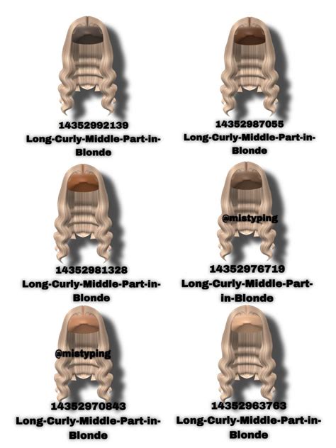 Different Types Of Wigs For Black Hair