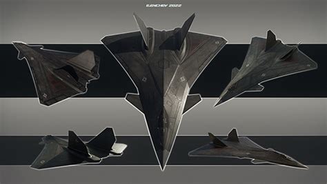 atf 2 on behance