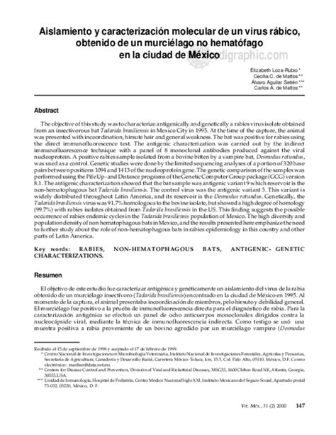 Pdf Adn Complementario