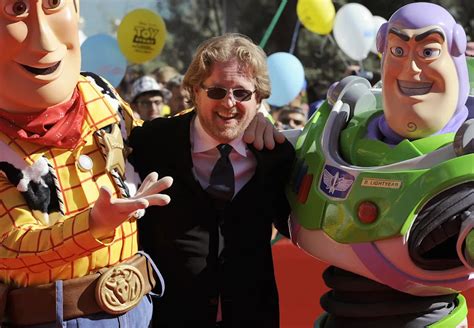 What We Know About Toy Story 5 As First Teaser Is Released Yahoo News