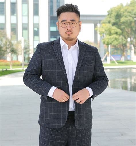 Model Ding Suit Jacket Single Breasted Suit Jacket Model