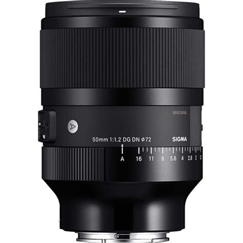 Объективы Sigma, Tamron и тп для Sony — Маркет PhotoClub PRO