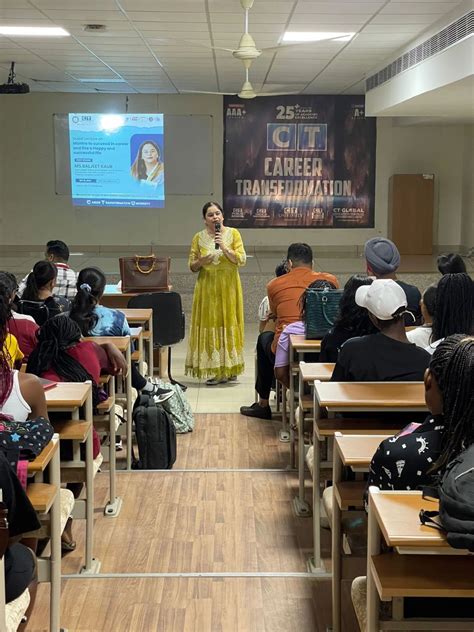 Dr Tehseen Posted On Linkedin