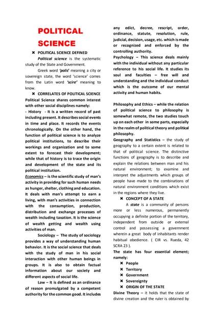 Word Copy For Reviewer Let Pdf