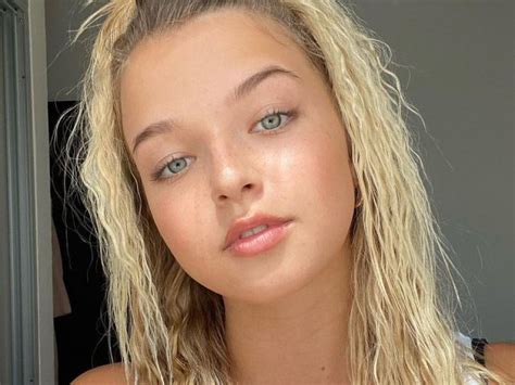 Vc Sabe Tudo Sobre A Joalin Loukamaa Quizur