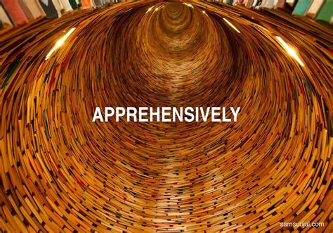 Arti Kata Apprehensively Kamus Bahasa Inggris Terjemahan Indonesia
