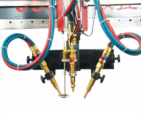 Cutting Accessories Boda