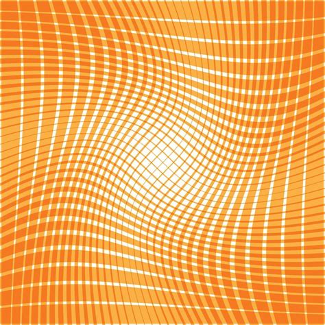 Abstract Geometric Line Pattern Vector Illustration 40961342 Vector Art