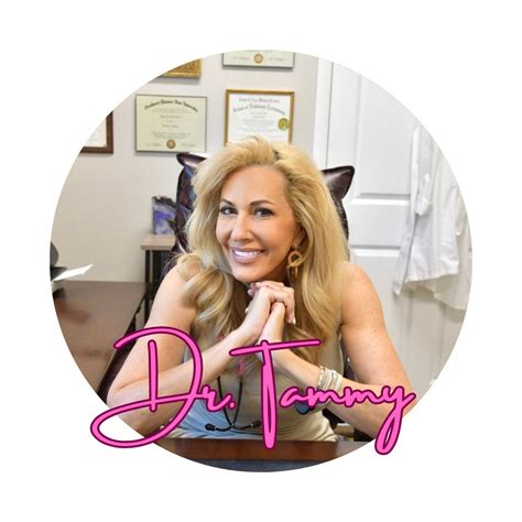 Dr Tammy Dr Tammy Added A New Photo