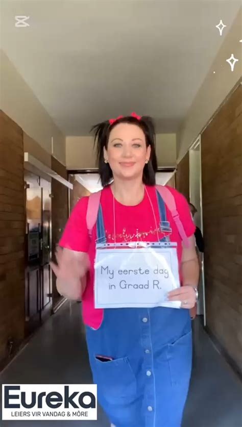 Eureka Learskool Eurekalaerskool • Instagram Photos And Videos
