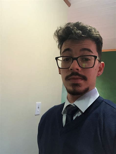 Lucas Escobar Medium