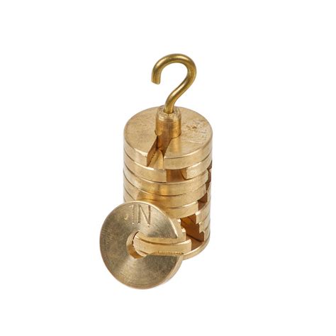 Gcse Physics Acceleration Practical Experiment Philip Harris Gcse Physics Acceleration Practical Experiment Philip Harris