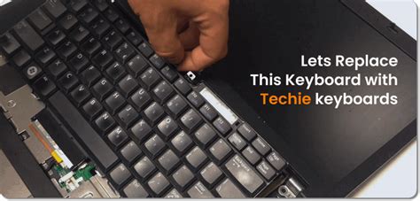 Laptop Keyboard Typing Wrong Characters Heres Why And How To Fix It Techie Store
