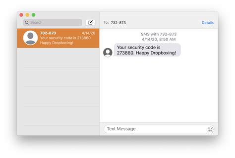 Theres An Input Attribute For A One Time Code Geoff Graham