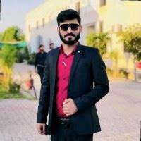 Aleem Khan Aleem Khan Strong Arm Security Llc Linkedin