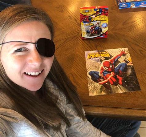 Patching As An Adult What To Expect And Will It Work Strabismus