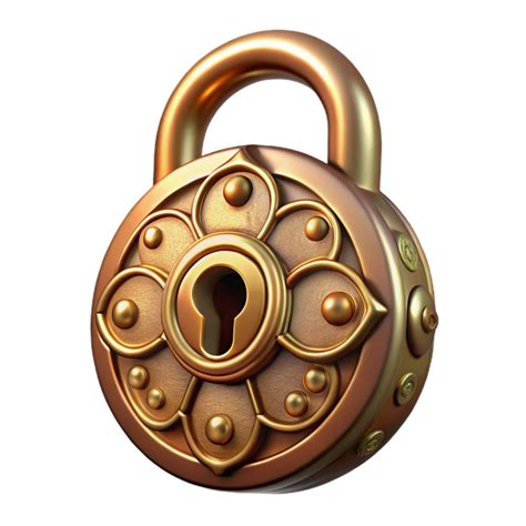 Hypnotic Dreamy Retro Hyper Specific Isolated Cutout Concept Art Style Single Intricate