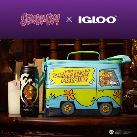 Peanuts 75th Anniversary 32 Oz Travel Mug Igloo