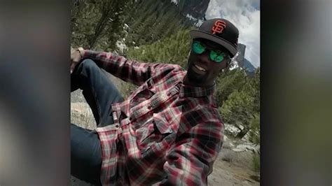 Tyre Nichols Video 1st Memphis Police Report In Case Does Not Match Body Cam Footage Of Deadly