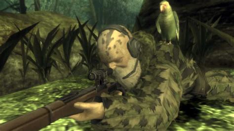 Clever Encounters Best Boss Fight Gimmicks Of All Time