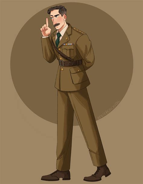 Bbc Ghosts The Captain On Tumblr