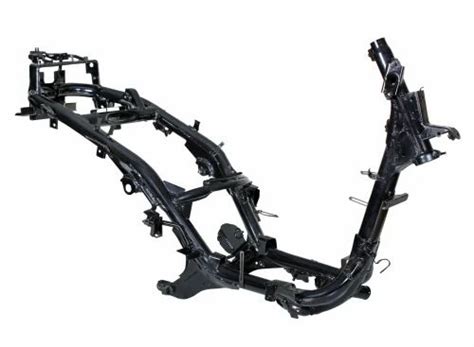 Electric Scooter Chassis At ₹ 3500piece In Pune Id 2853172560888