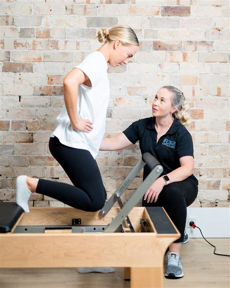 Flow Physio Co Prenatal And Postnatal Physiotherapy And Exercise