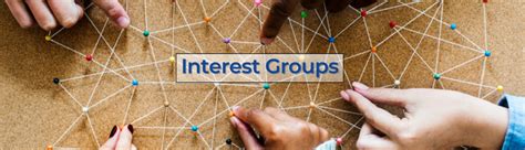 Gsaenrich Hospital Elder Life Program Interest Group Meeting