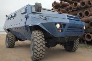 Army Guide Bastion Apc Wheeled Armoured Personnel Carrier