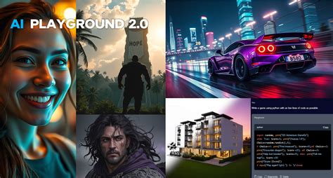 Intel® Arc™ Graphics Qanda Hardware Specs Explained Intel Gaming Access