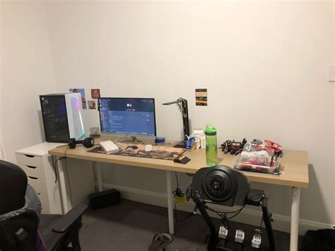 Monitor Configuration Rpcmasterrace