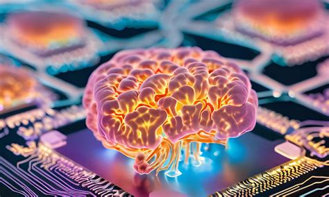 Lab Grown Organs To Improve Clinical Trials Sharing Industrial Data