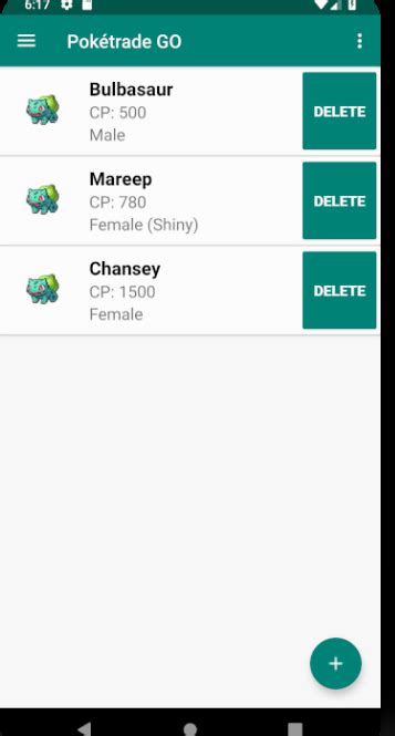 Android Downloaded Bitmap Images Display Too Small Stack Overflow