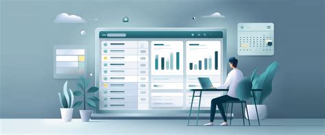 Excelappsstore Ready And Custom Excel Tools For Smart Business